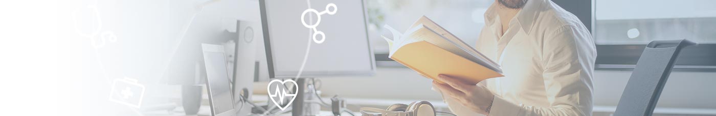 Bassett Army Community Hospital > Clinics > JBER SCMH > Patient ...