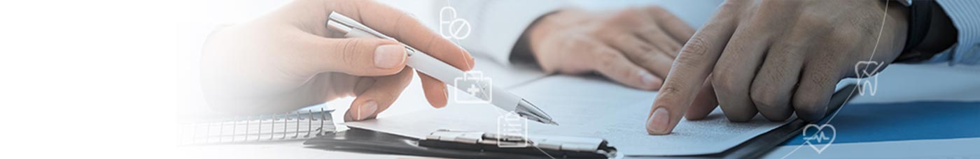 Bassett Army Community Hospital > Clinics > JBER SCMH > Primary Care