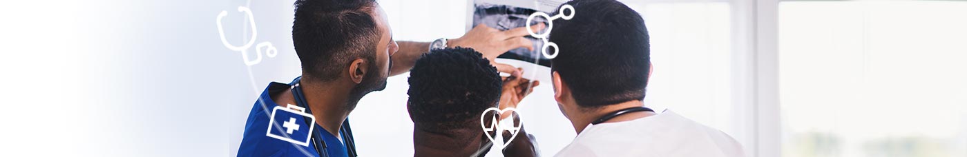 Bassett Army Community Hospital > Clinics > JBER SCMH > Radiology